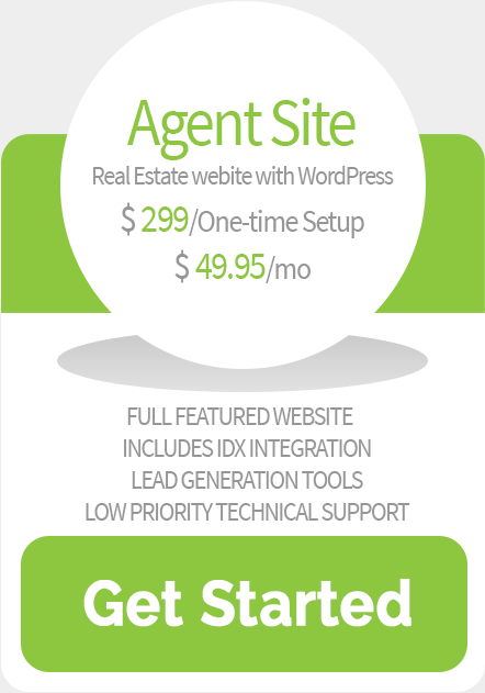 Portal Home - Realty Web Syndicate Inc.